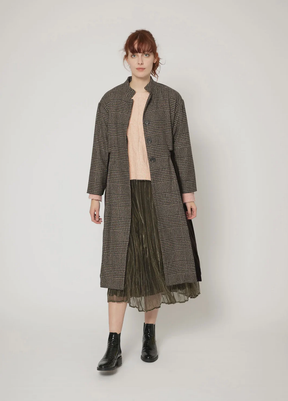 Jackets – Curious Clothing