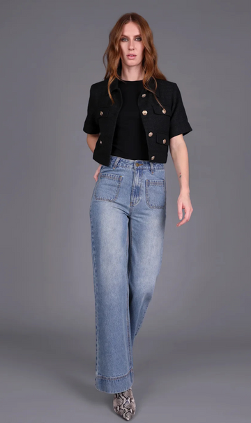 Women's Clothing Stores | Plus Size Clothing | Curious Clothing