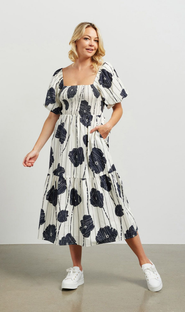 Dresses – Curious Clothing