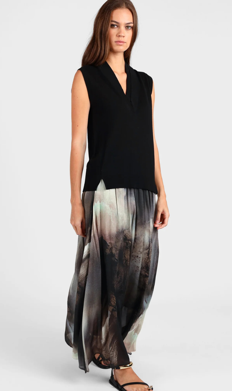 Storm – Curious Clothing